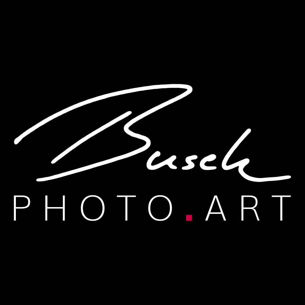Willkommen | Busch Photo.Art